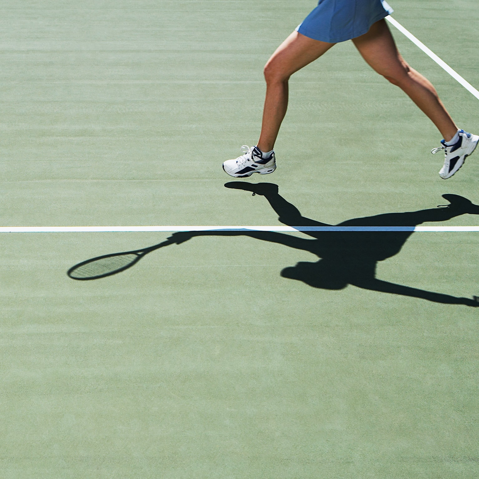 The Netzero Emissions Transition Four Strategies To Help Create Value